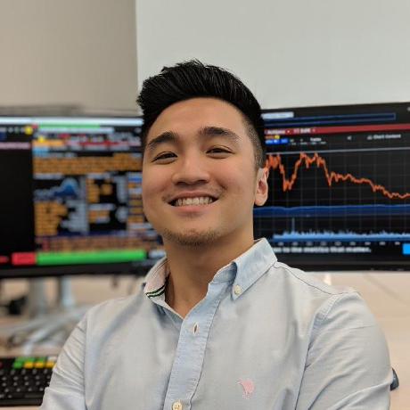 Regression Gerry Gerry Github