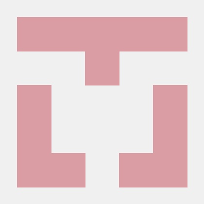 Automotive Electronics Github