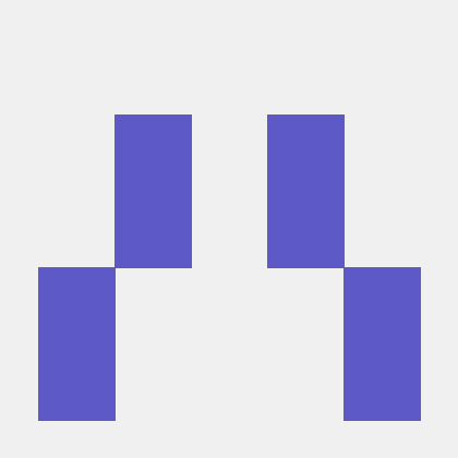 Universal Mediacreationtool Wrapper Github