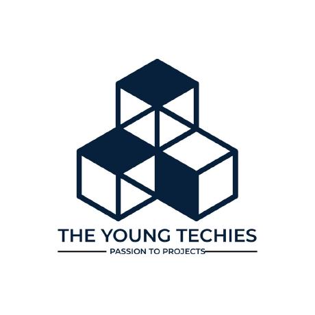 The Young Techies Github