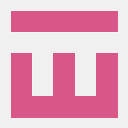 Spring Spiffe Github