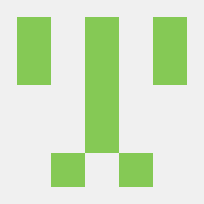 Rbc Research Github - Premium Mountain Picture Gallery - Mobile