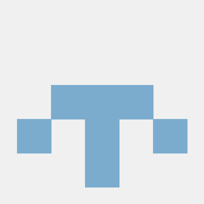 Anton4241 Anton Github