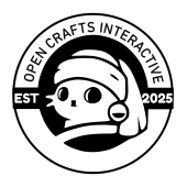 Crafts Sh Github