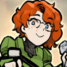 Nat Fromonline Nat Clayton Github