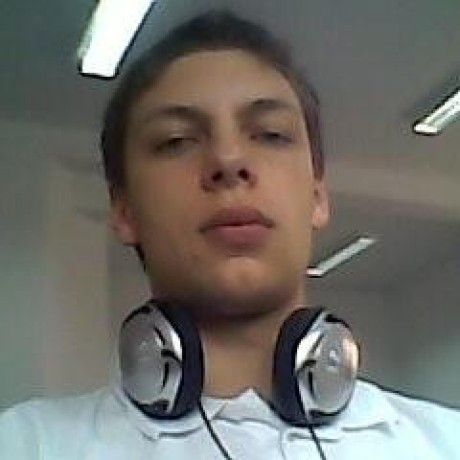 Ayufan Pine64 Github