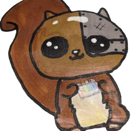 Circuit Squirrels Fll Challenge Team 60911 Github