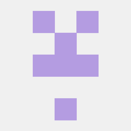 Super Duper Co Op Games Github