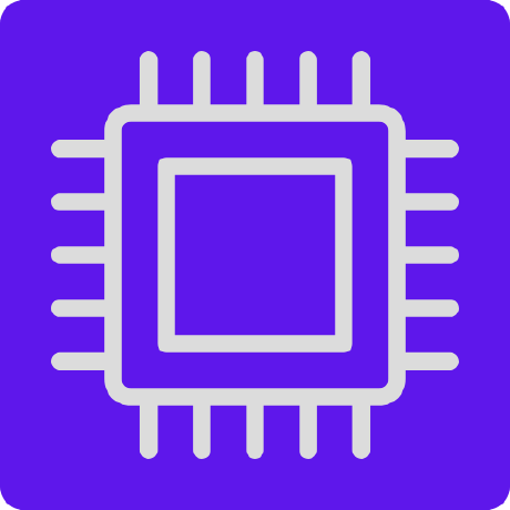 Iq Feature Github - Ultra HD Dark Background - Mobile