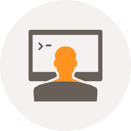 Github Ultrafunkamsterdam Undetected Chromedriver Custom Selenium