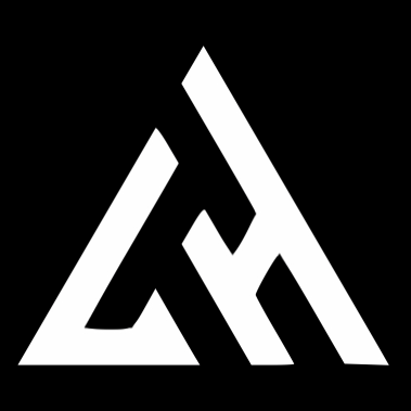 Limitless Hoops Github