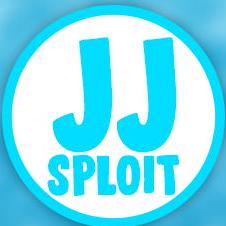 Github Adithyanadiadi Jjsploit Executor Best Jjsploit Executor Is - Best Nature Textures in Mobile