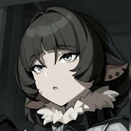 Tin Tiny Tiny Github