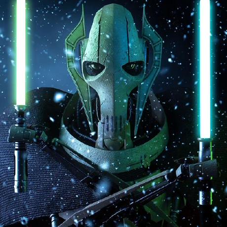 Carlos Gonzalez99 Github