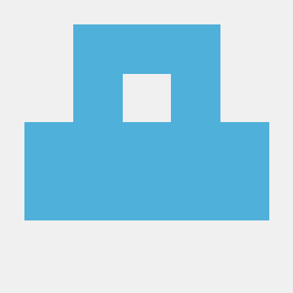 Unmatched Ego Github