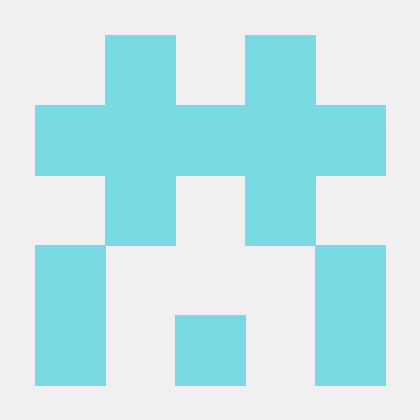 Github Rocky Linux Documentation Official Rocky Linux Documentation