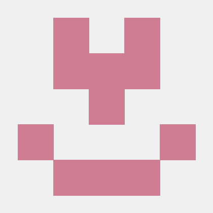 Kamaldpc1 Kamal Gupta Github