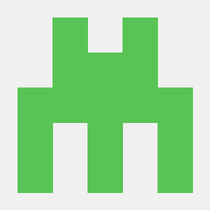 Zhengxuisogeny Github