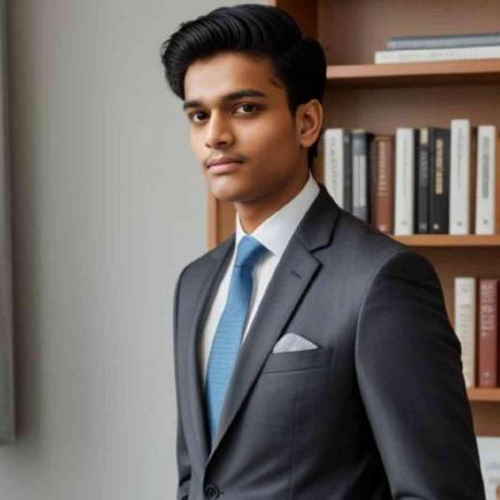 Amitsharmaofficial Amit Sharma Github