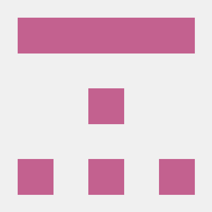 Instructor Alpha Edu Github