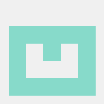 Intranet Devops Github