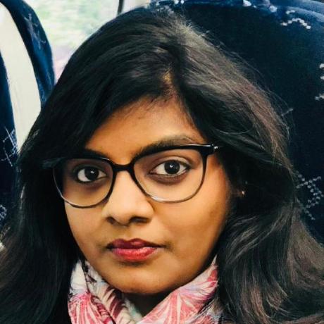 Hbaj1 Hepzhiba Abraham Packages Github