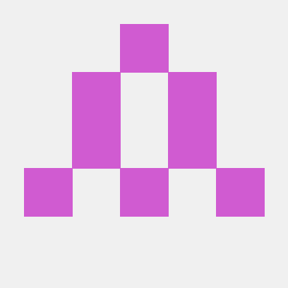 Barbersystem2 Github