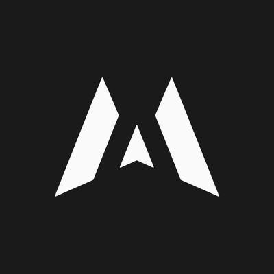 Miracle Ui Suite Repositories Github