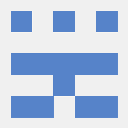 Huck Thornton Github