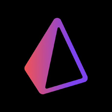 Github Prismaui Skse Framework Prisma Ui Framework Project - Professional Desktop Nature Wallpapers | Free Download