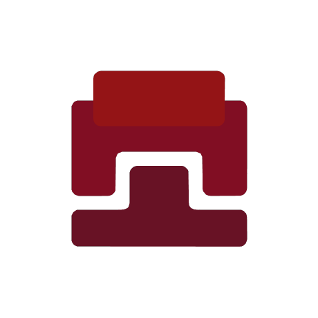 Shulkerproject Github