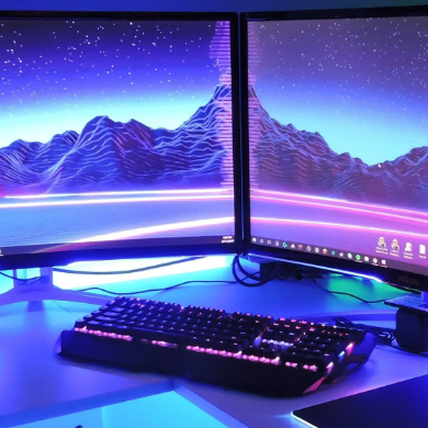 Devtech Solution Sébastien Chatel Github