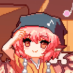 Hotakus Hotakus Github - Premium City Wallpaper Gallery - High Resolution