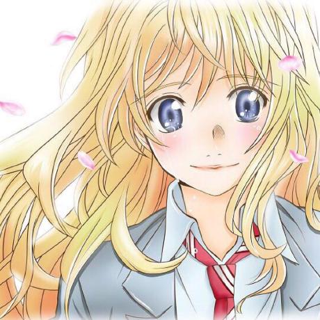 Xpengv Xiaopeng Github