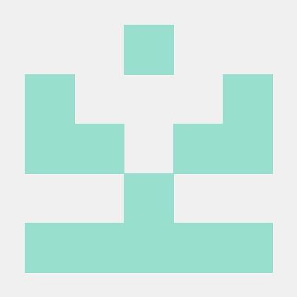 Brain Sim Github