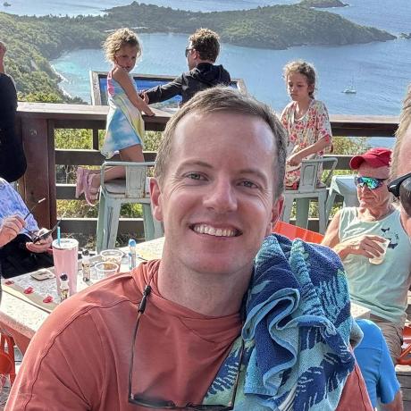 Stephen Ziidms Stephen Rhodes Github