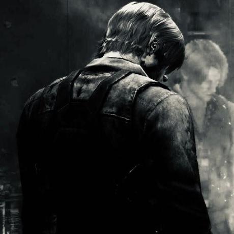 0xgabrk Gabrk Github