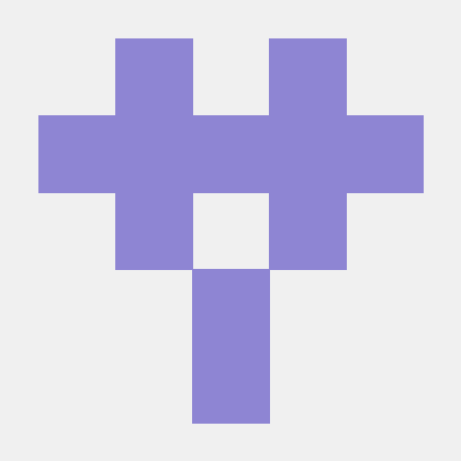 Musclesolver Github
