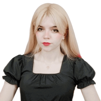 Julieta Atelier Julieta Github