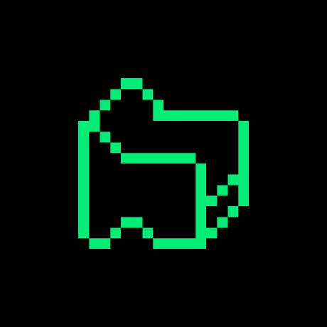 Casual Hackathon Github