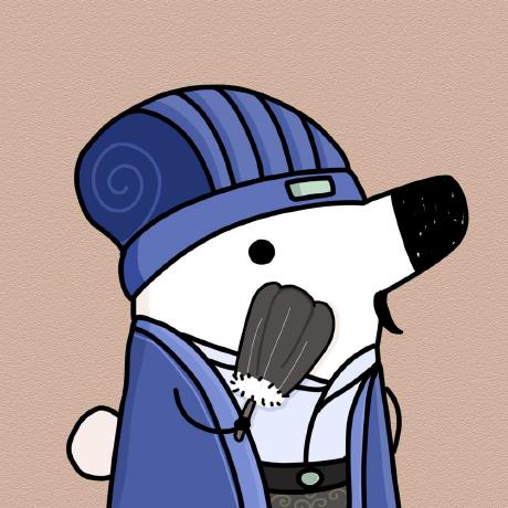 Liuweigl Liuwei Github