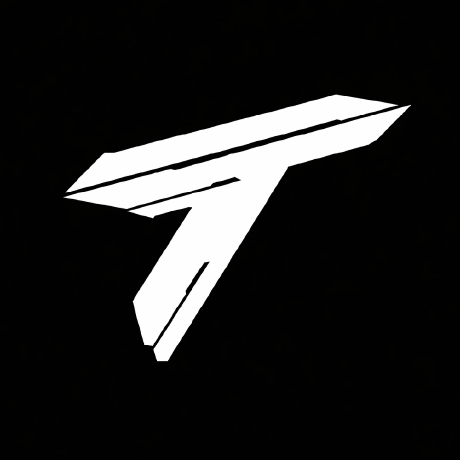 Tiles Hq Github