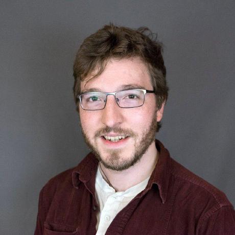 Wittejm Jordan Witte Github