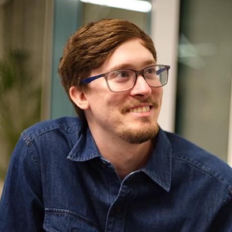 Brandonromano Brandon Romano Github