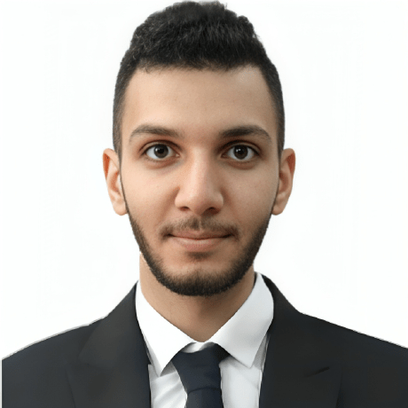 M0farahat Mohamed Farahat Github