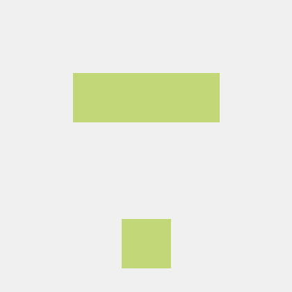 Peter Mbachu Github