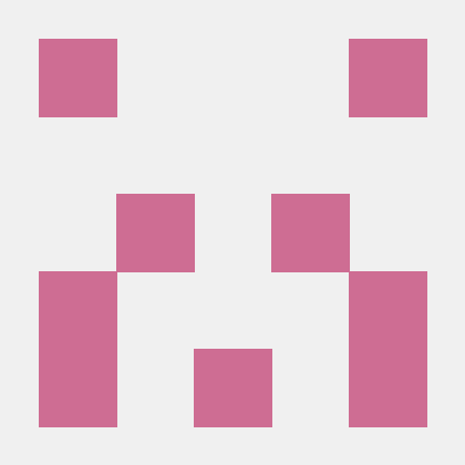 Juergen Happe Github