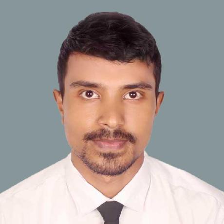 Saddamcoder Saddam Hossain Github - Amazing Space Pattern - Full HD