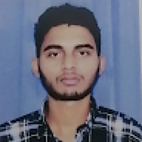 Arpitpatel365 Arpit Patel Github - Modern Abstract Background - HD