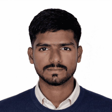 Jakkamakhil7036 Jakkamakhil Github